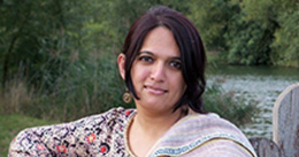 মাসুদা ভাট্টি - Bangla Tribune