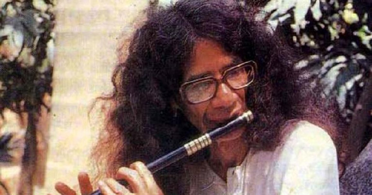 সুলতানের কৃষিজীবন