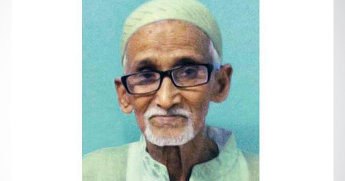 প্রধানমন্ত্রীর উপ-প্রেস সচিব তুষারের বাবার অষ্টম মৃত্যুবার্ষিকী কাল