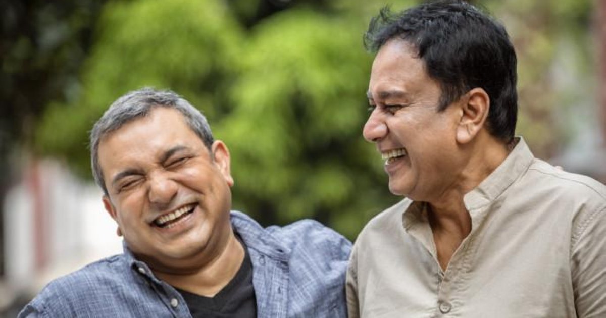 জাহিদ হাসান ও তৌকীর আহমেদ, কে সত্য আর কে মিথ্যা!