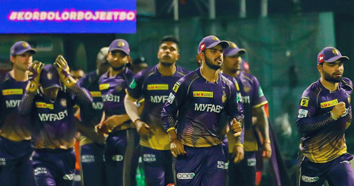 টিভিতে আজকের খেলা (১৬ এপ্রিল, ২০২৩)