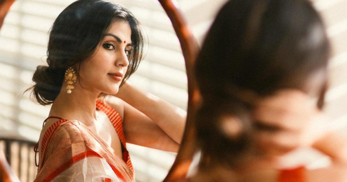 কারাগারে এক মাস: দুঃসহ অভিজ্ঞতার কথা জানালেন অভিনেত্রী