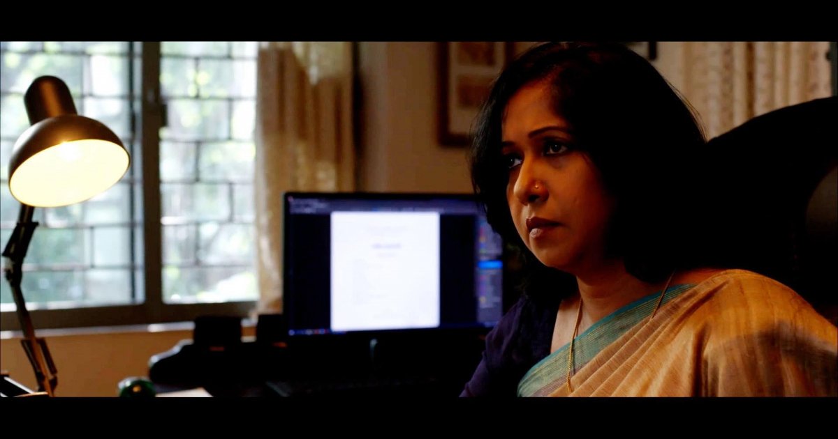 অবশেষে ঢাকা উৎসবে দেখা দেবে ‘সাবিত্রী’!