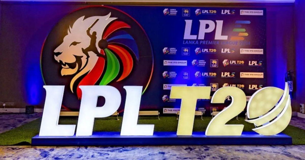 টিভিতে আজকের খেলা (১৫ জুলাই, ২০২৪)