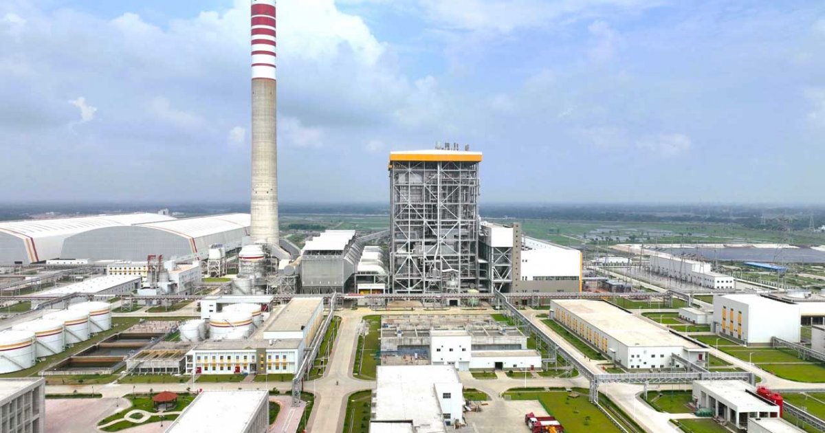 বিদ্যুৎ কোম্পানিতে চাকরি, বেতনের সাথে বাড়িভাড়াসহ বিভিন্ন সুবিধা ...