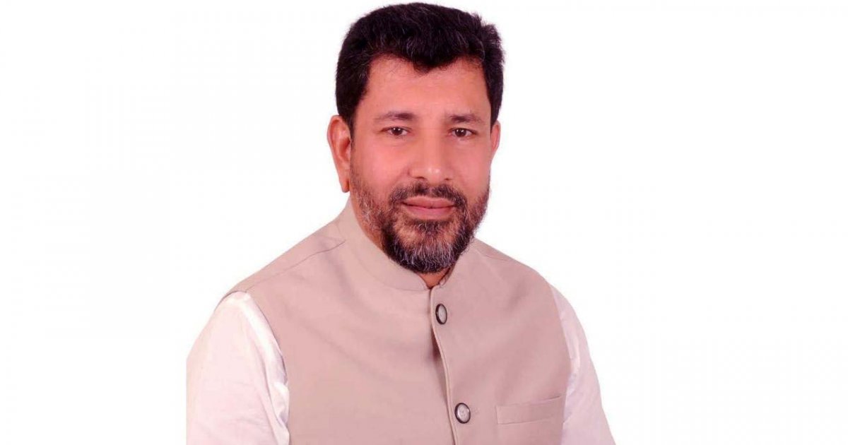 চট্টগ্রামের বিএনপি প্রার্থীকে শোকজ