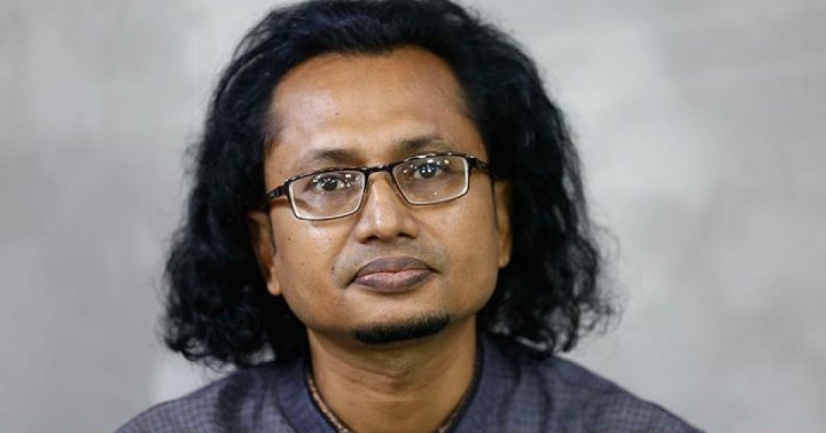 ‘জঙ্গিবাদের ঝুঁকি না থাকলে সতর্কতা জারি করতো না সরকার’