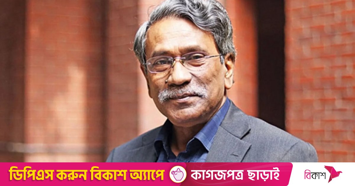 এক ব্যক্তি সর্বোচ্চ ১০ বছর প্রধানমন্ত্রী থাকার প্রস্তাবে একমত দলগুলো