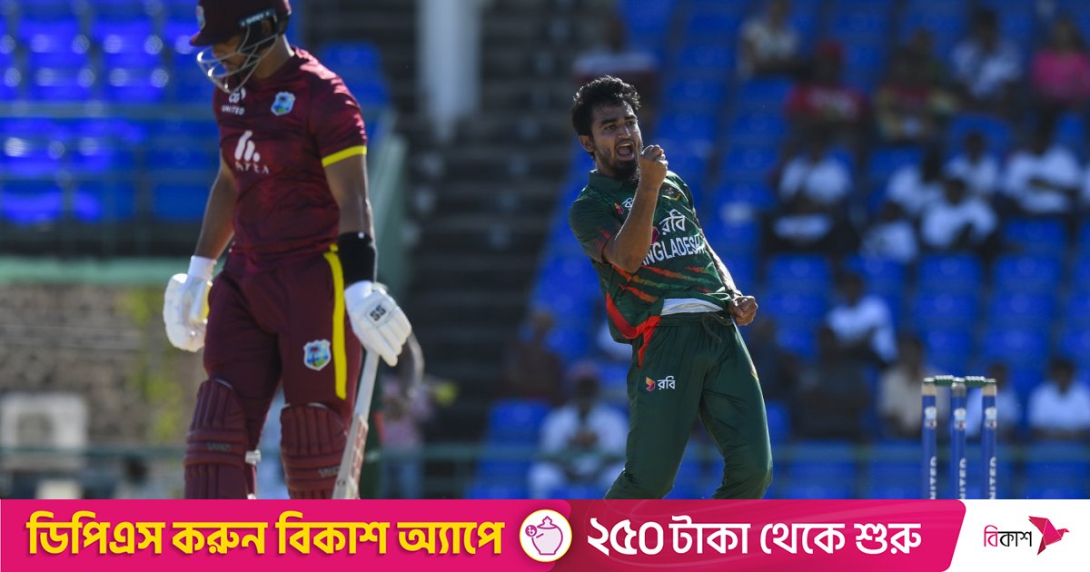 টিভিতে আজকের খেলা (১২ ডিসেম্বর, ২০২৪)