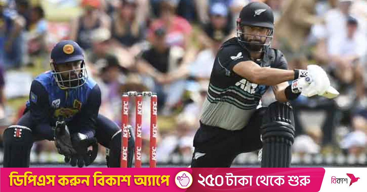 টিভিতে আজকের খেলা (৮ জানুয়ারি, ২০২৫)