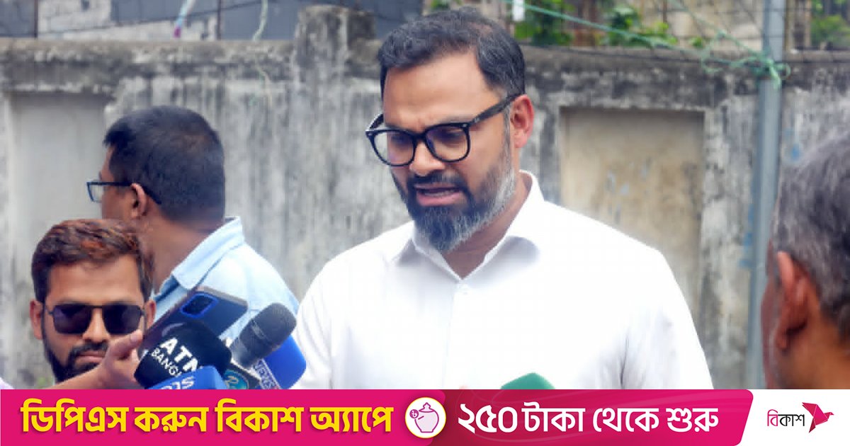 ক্রীড়া কূটনীতিতে জোর দিচ্ছে সরকার: আমিনুল হক
