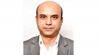 বিমান কর্মকর্তা মিজানুর রশিদের দুর্নীতির অভিযোগ অনুসন্ধানের সিদ্ধান্ত