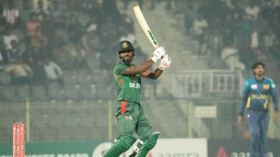 হাসপাতালে ৪৮ ঘণ্টার পর্যবেক্ষণে জাকের