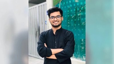 ফ্লোরিডায় নিহত লিমনের মরদেহ হস্তান্তর, দেশে ফিরবে কবে