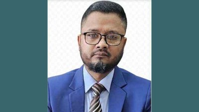 এসবিএসপি সাহিত্য পুরস্কার পাচ্ছেন